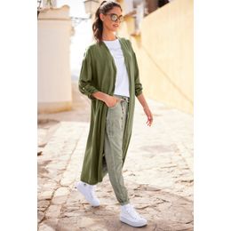 Heine Hose