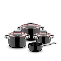Kochtopf-Set WMF FUNCTION