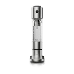 Wassersprudler WMF ELEMENT ONE