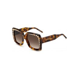 Carolina Herrera HER 0178 S 53 WR9 Sonnenbrille