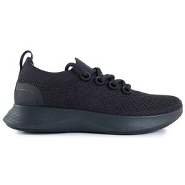 Allbirds Dasher Nz Laufschuhe