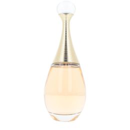 Dior J'adore Edp Dampf 150 ml