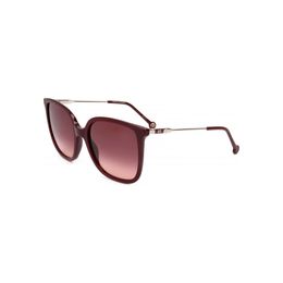 Carolina Herrera CH0070-S-LHF-56 CH0070 56 S LHF Sonnenbrille