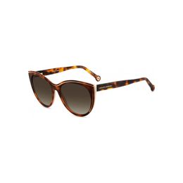 Carolina Herrera HER 0142 S 56 C9K Sonnenbrille