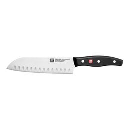 Zwilling Santokumesser SIGNATURE
