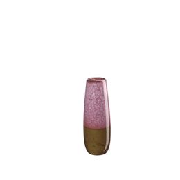 Asa Vase IL CAPRICCIO
