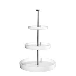 Asa Etagere GRANDE
