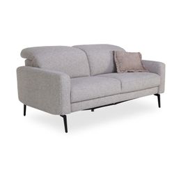 Sofa Rolf Weber 2,5 Sitzer HORATH
