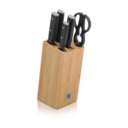 Messerblock WMF SEQUENCE
