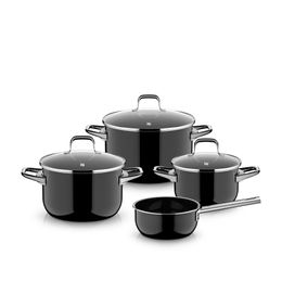 Kochtopf-Set WMF FUSIONTEC