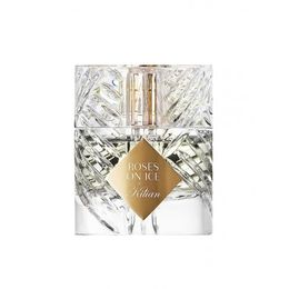 Kilian Roses On Ice EdP Spray 50ml