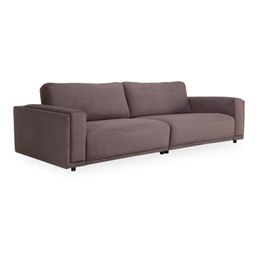 Sofa 3 Sitzer Mondo EVOSO