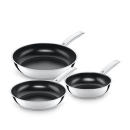 Bratpfannen-Set WMF DURADO