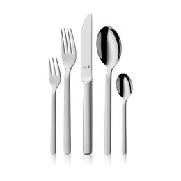 Besteckgarnitur WMF LYRIC PLUS