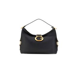 Guess Camden Schultertasche