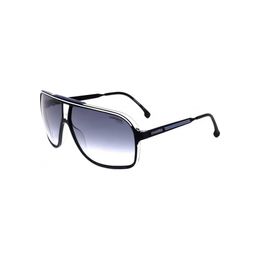 Carrera GRANDPRIX3 64 D51 08 Grand Prix Sonnenbrille