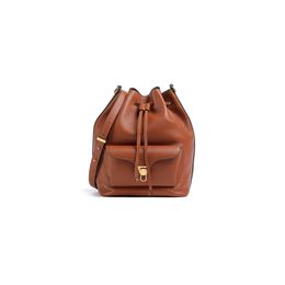 Coccinelle Beat Generatio Handtasche