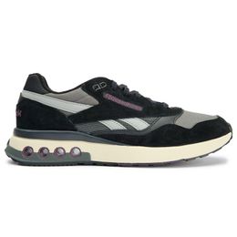 Reebok Ers World Sneaker