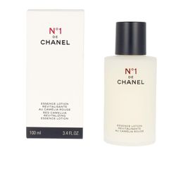 Chanel Nr. 1 Revitalisierende Essenzenlotion 100 ml