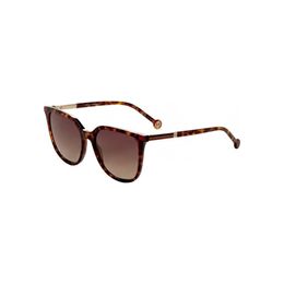 Carolina Herrera HER0140S 54 0O63 HA Sonnenbrille
