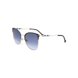 Carolina Herrera CH0036S 56 0LKS DG Fashion Sonnenbrille