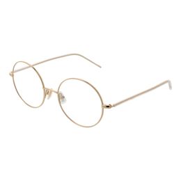 BOSS Brillenfassung BOSS 1397 19 52