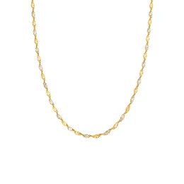 Kette