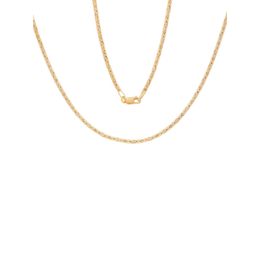 Kette
