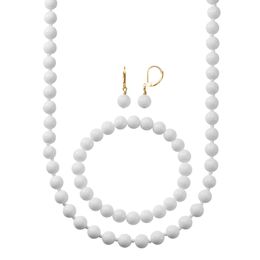 Set