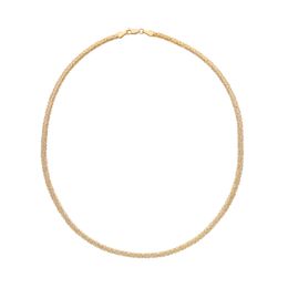 Kette