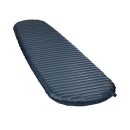 Therm-A-Rest NeoAir UberLite Orion Isomatte regular - Iso- & Campingmatten