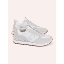 Walbusch Soft City Sneaker