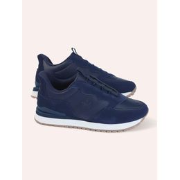 Walbusch Soft City Sneaker