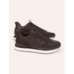 Walbusch Soft City Sneaker