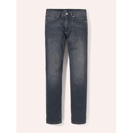 Walbusch Comfort-Jeans Cashmereweich