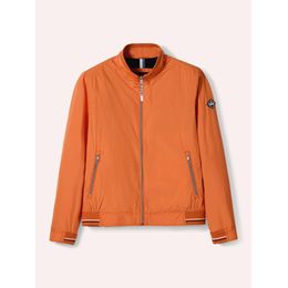Walbusch Microfaser Leichtblouson