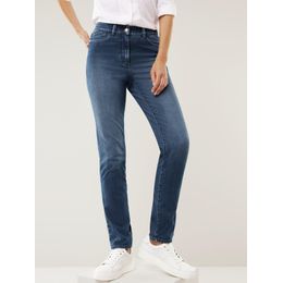 Walbusch Bi-Stretch-Jeans Softtouch
