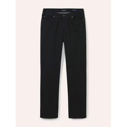 Walbusch Extraglatt Flex Jeans Comfort Fit