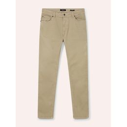 Walbusch Coloured Jeans