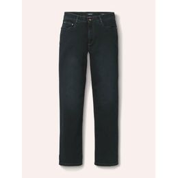 Walbusch Extraglatt Flex Jeans Comfort Fit