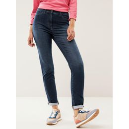 Walbusch Bi-Stretch-Jeans Softtouch