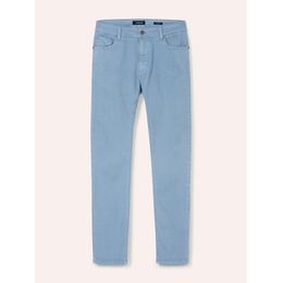 Walbusch Coloured Jeans