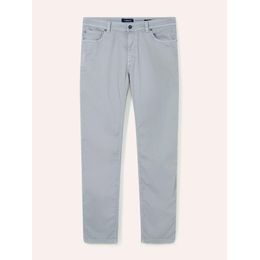Walbusch Coloured Jeans