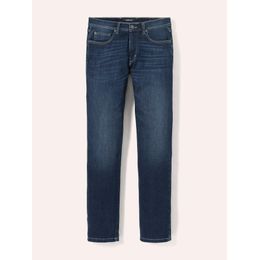 Walbusch Comfort-Jeans Cashmereweich
