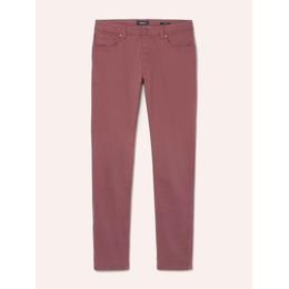 Walbusch Coloured Jeans