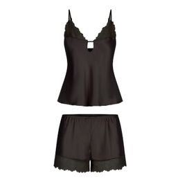 Lingadore Top + Short