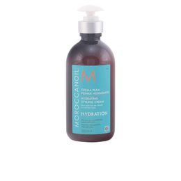 Moroccanoil Hydration Hydrating Styling Cream 300 ml