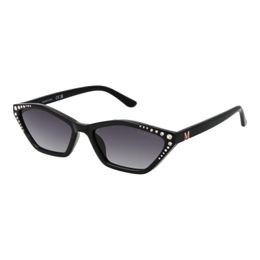 Guess By Marciano Marciano by Guess Sonnenbrille GM00002 01B 56