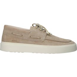 Blackstone RUBY AGWE - DG510 Lemon Pepper - Sneaker (niedrig)