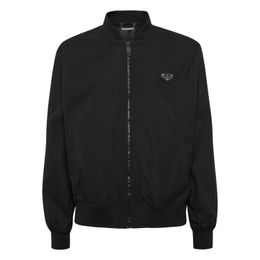 Philipp Plein Bomber